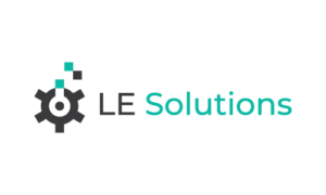 LE Solutions - LE Solutions